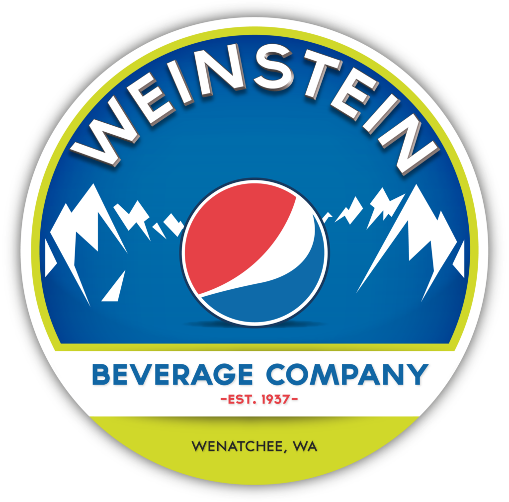 Weinstein Beverage Rink - Town Toyota Center