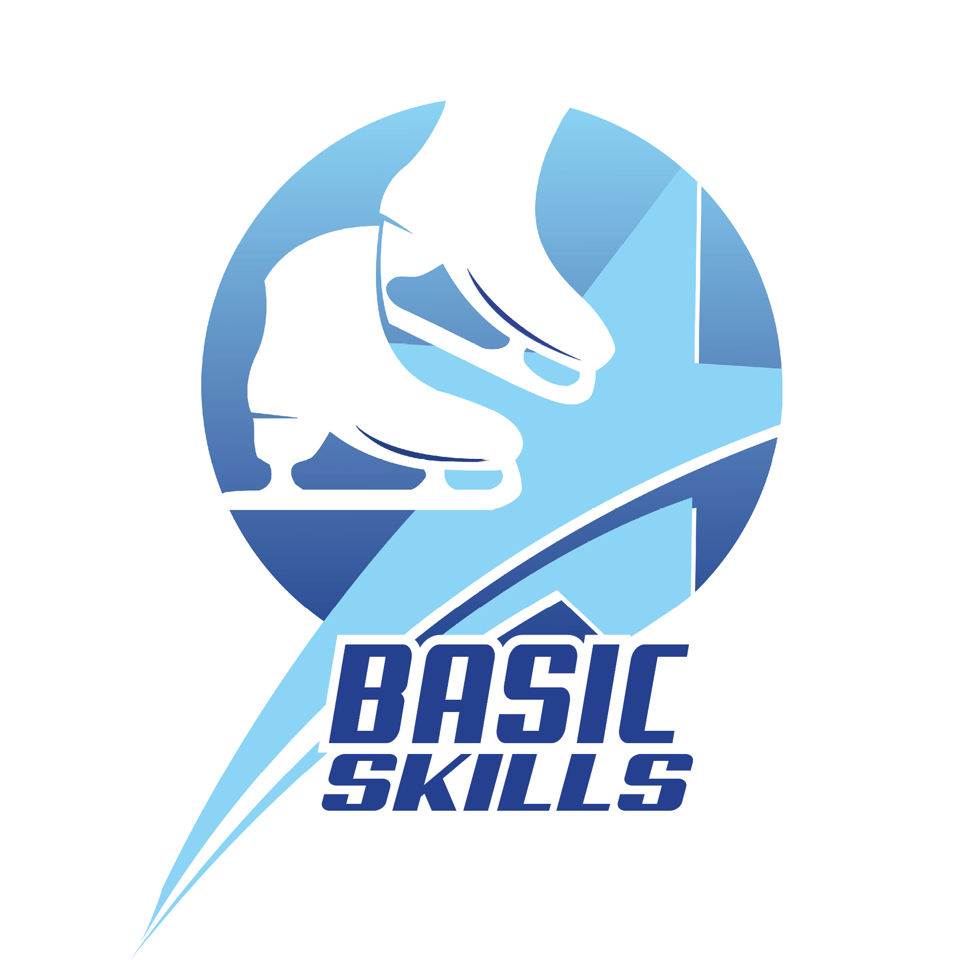 BASIC SKILLS 1-6 - Town Toyota Center
