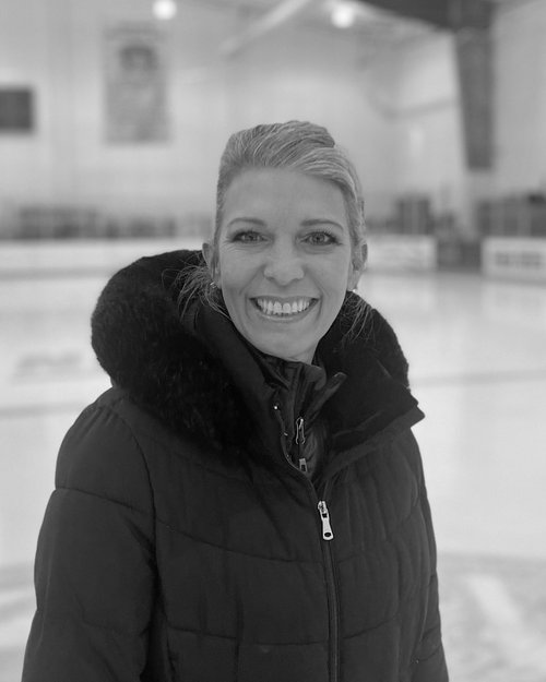 Figure Skating - Town Toyota Center